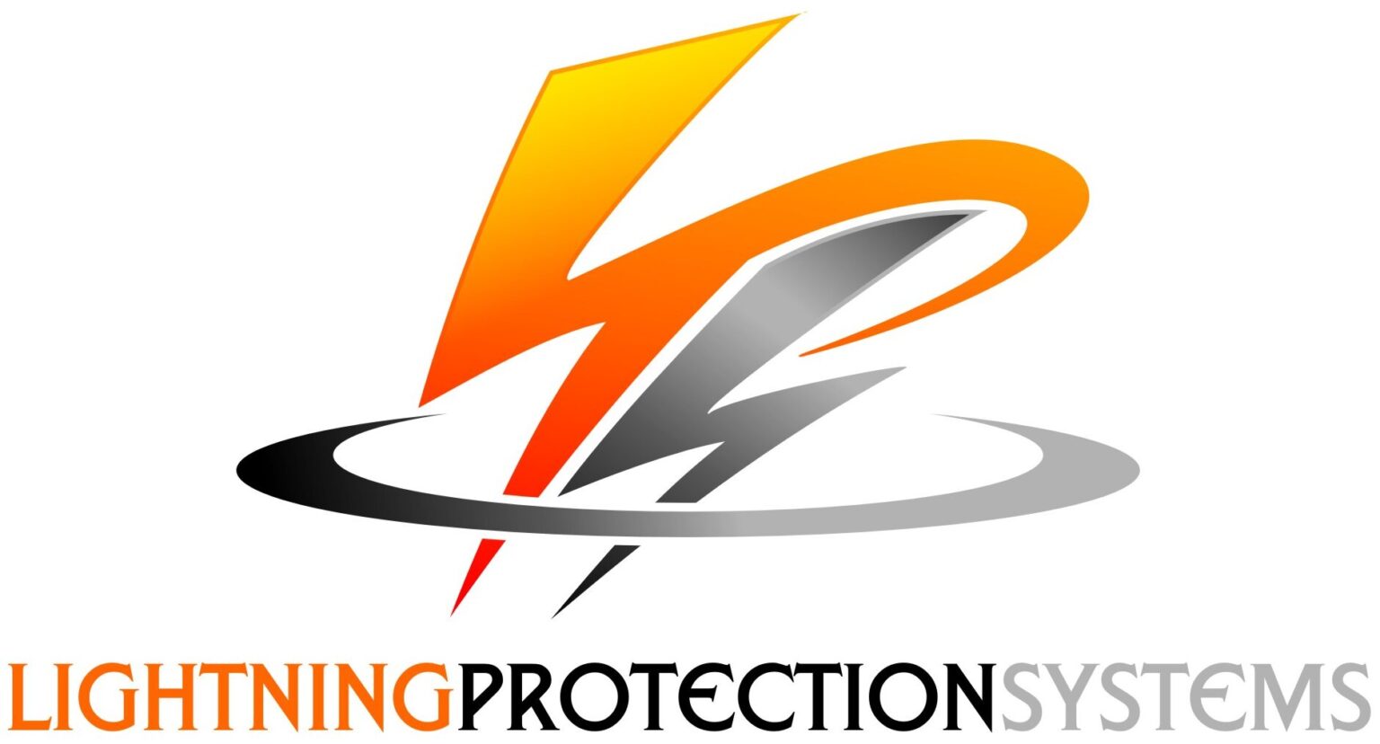 Lightning Protection Systems – Protección Eléctrica con el Mayor ...